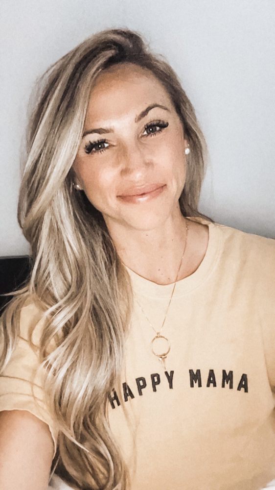 LASH REBEL SD - Updated May 2025 - 78 Photos & 45 Reviews - 1675 Morena ...