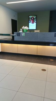 TD BANK - Updated August 2025 - 15 Reviews - 2131 46th Ave, Long Island ...