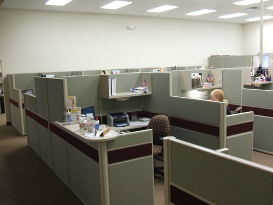 RUE INSURANCE - Updated August 2025 - 15 Photos - 3812 Quakerbridge Rd ...