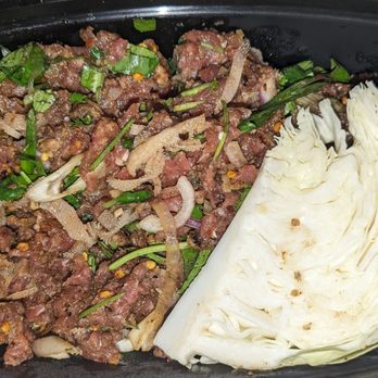 PHO 414 - Updated March 2025 - 19 Photos & 11 Reviews - 8340 W Appleton ...