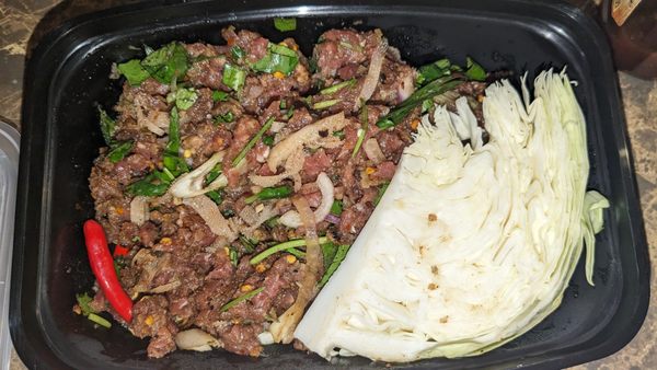 PHO 414 - Updated March 2025 - 19 Photos & 11 Reviews - 8340 W Appleton ...