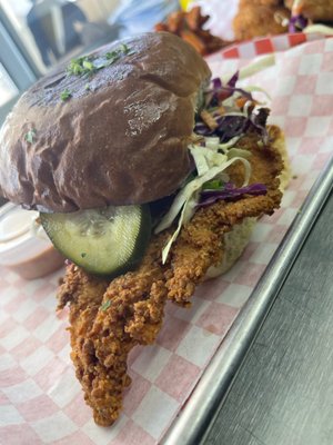 VICIOUS EATS - Updated May 2025 - 16 Photos & 16 Reviews - 11935 ...