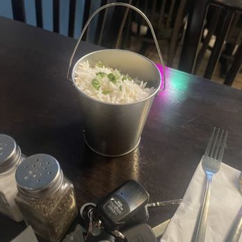 ANGAR INDIAN KITCHEN - Updated July 2024 - 49 Photos & 16 Reviews ...