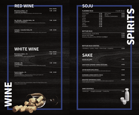 GEN KOREAN BBQ HOUSE - Updated October 2025 - 1090 Photos & 1078 ...