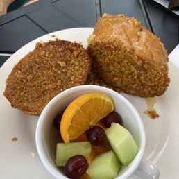 RED ROOSTER CAFE - Updated April 2025 - 257 Photos & 380 Reviews - 2045 ...