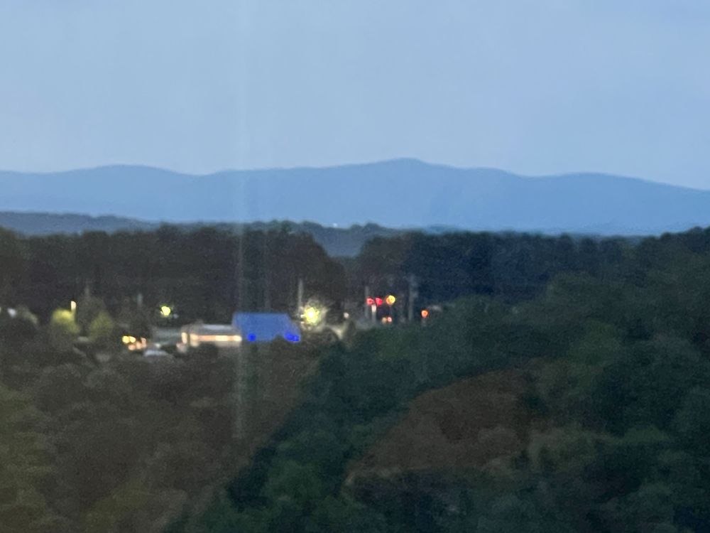 NORTHSIDE HOSPITAL CHEROKEE - Updated December 2025 - 23 Photos & 146 ...