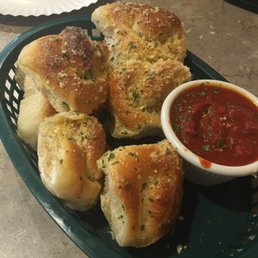 ZUKO PIZZA PASTA - Updated July 2024 - 103 Photos & 268 Reviews - 2300 ...