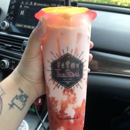 TEASTORI - Updated October 2025 - 896 Photos & 424 Reviews - 2732 E ...