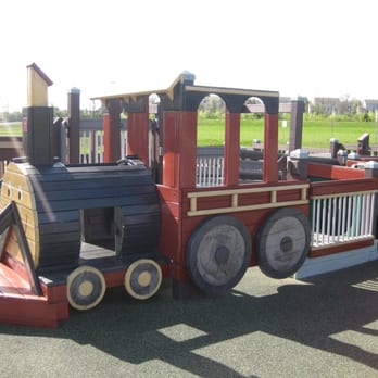 POSSIBILITY PLACE - Updated November 2025 - 74 Photos & 11 Reviews ...