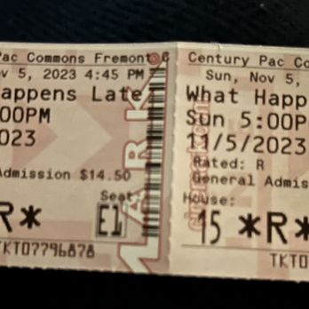 CENTURY AT PACIFIC COMMONS AND XD - Updated October 2024 - 454 Photos ...