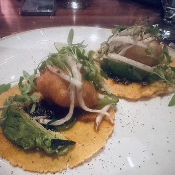 FIN POINT OYSTER BAR & GRILL - 675 Photos & 509 Reviews - 89 Broad St ...