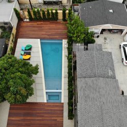 LA DECKS - 552 Photos & 94 Reviews - Decks & Railing - 10880 Whilshire ...
