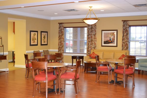 THE LODGE AT OLD TRAIL - Updated December 2025 - 14 Photos - 330 ...