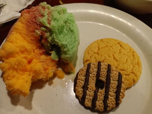 ROYAL INTERNATIONAL BUFFET - Updated June 2025 - 38 Photos & 42 Reviews ...