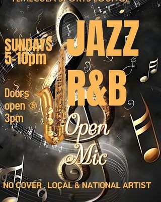 TEMECULA SPORTS LOUNGE - Updated January 2026 - 33 Photos & 38 Reviews ...