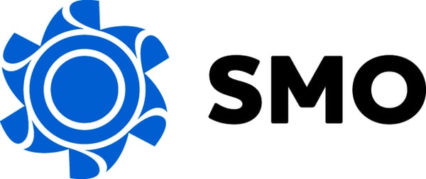 SMO - Updated December 2025 - 14 Photos & 59 Reviews - 109 N Maple Ave ...