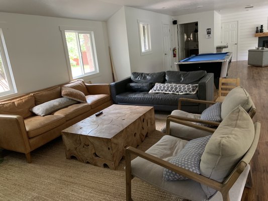 KNOTTY PINE RV RESORT - Updated September 2025 - 25 Photos & 18 Reviews ...