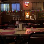 PATSY’S TAVERN & RESTAURANT - 194 Photos & 137 Reviews - 72 7th Ave ...