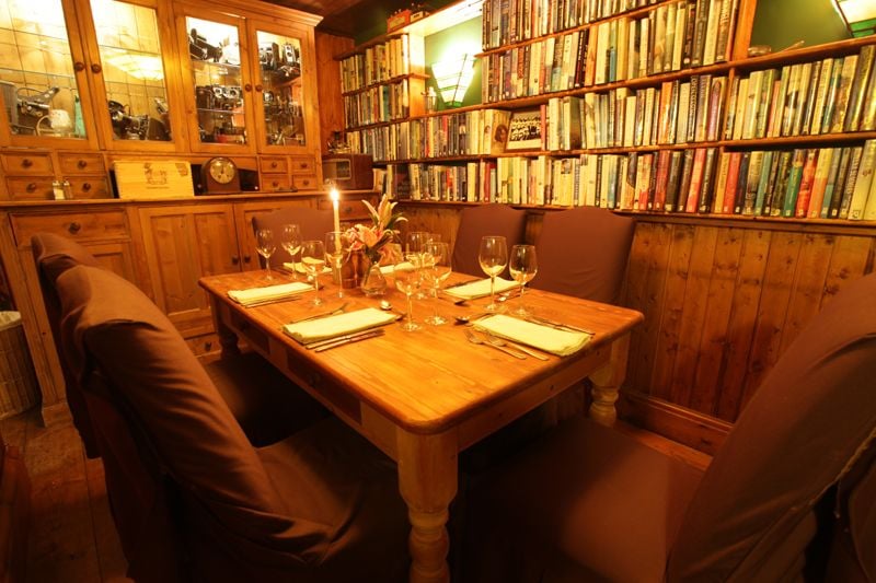 HOTHAM ARMS - Updated July 2025 - 13 Photos - 20 Main Street, York ...