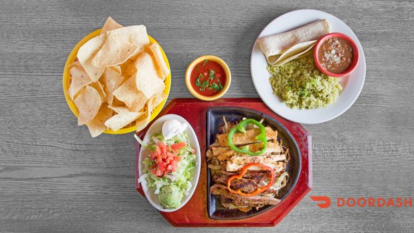 LOS GALLITOS FRESH MEXICAN GRILL - Updated December 2025 - 130 Photos ...