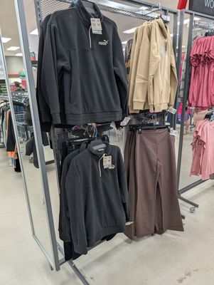 WINNERS - Updated January 2026 - 875 St James Street, Winnipeg ...