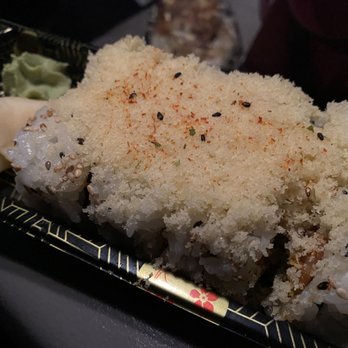 MORI HOUSE - 540 Photos & 287 Reviews - 4325 Suwanee Dam Rd, Suwanee ...