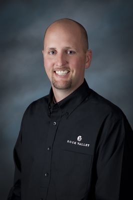 ROCK VALLEY PHYSICAL THERAPY - MOLINE - 43RD AVE - Updated July 2025 ...