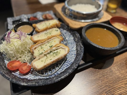 TON SHOU - Updated October 2024 - 701 Photos & 278 Reviews - 4049 ...