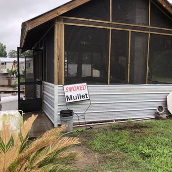 SHELLMAN CRAB COMPANY - Updated October 2025 - 16 Photos - 6082 ...