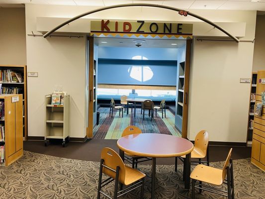 FOOTHILL RANCH LIBRARY - Updated November 2025 - 106 Photos & 36 ...