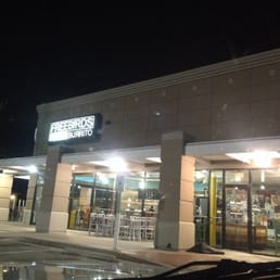 FREEBIRDS WORLD BURRITO - Updated October 2025 - 67 Photos & 238 ...