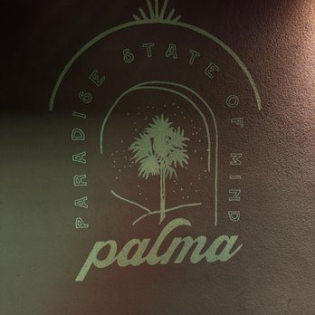 PALMA - Updated March 2025 - 1101 Photos & 549 Reviews - 903 N 2nd St ...