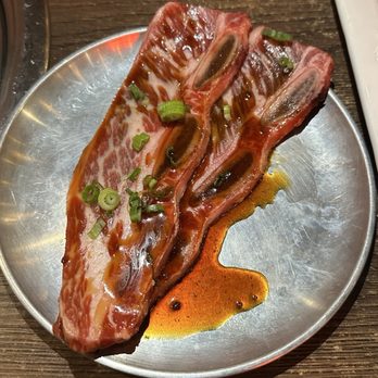 HIMIZU MODERN JAPANESE FUSION - Updated July 2025 - 2285 Photos & 481 ...