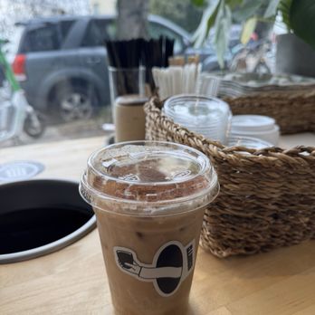 BONITO CAFE Y MERCADITO - Updated May 2025 - 147 Photos & 61 Reviews ...