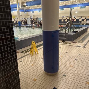 PRINCETON YMCA - Updated September 2025 - 28 Photos & 10 Reviews - 59 ...