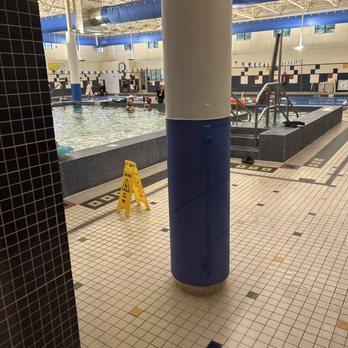 PRINCETON FITNESS & WELLNESS - Updated October 2025 - 14 Photos & 73 ...