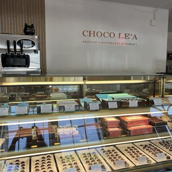 CHOCO LE’A - Updated December 2025 - 955 Photos & 187 Reviews - 2909 ...