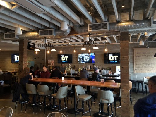 GOOD CO. BARS - Updated October 2025 - 72 Photos & 90 Reviews - 2904 ...