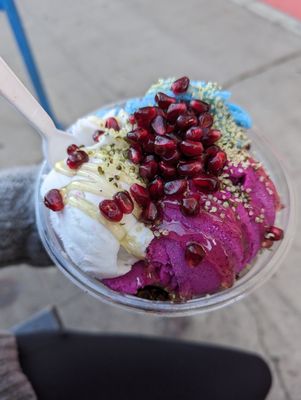 JUICE WAVE - Updated July 2024 - 273 Photos & 362 Reviews - 3733 ...