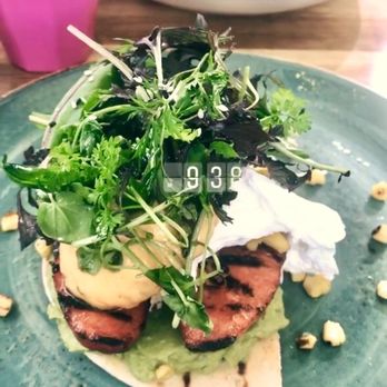 THE BUTCHER’S BLOCK - Updated December 2025 - 38 Photos & 27 Reviews ...