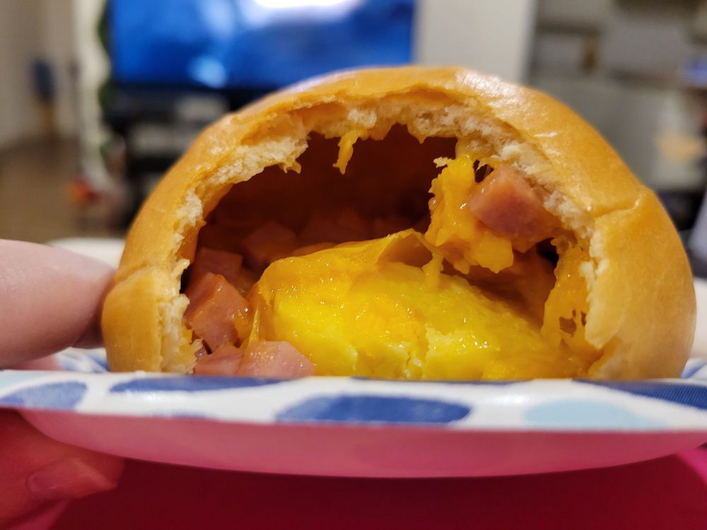 ORION DONUT & KOLACHE - Updated December 2025 - 54 Photos & 52 Reviews ...