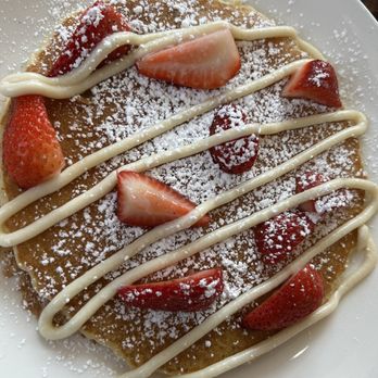 SOFRA BREAKFAST & LUNCH - 60 Photos & 41 Reviews - 503 W McDermott Dr ...