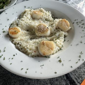 CHELO’S WATERFRONT BAR & GRILLE - Updated June 2025 - 292 Photos & 333 ...