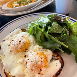 THE SALT LINE - BALLSTON - 245 Photos & 134 Reviews - 4040 Wilson Blvd ...