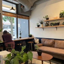 FREYA BAKERY & CAFE - Updated December 2025 - 305 Photos & 167 Reviews ...