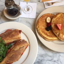 SAGGIO - Updated December 2025 - 423 Photos & 747 Reviews - 829 W 181st ...