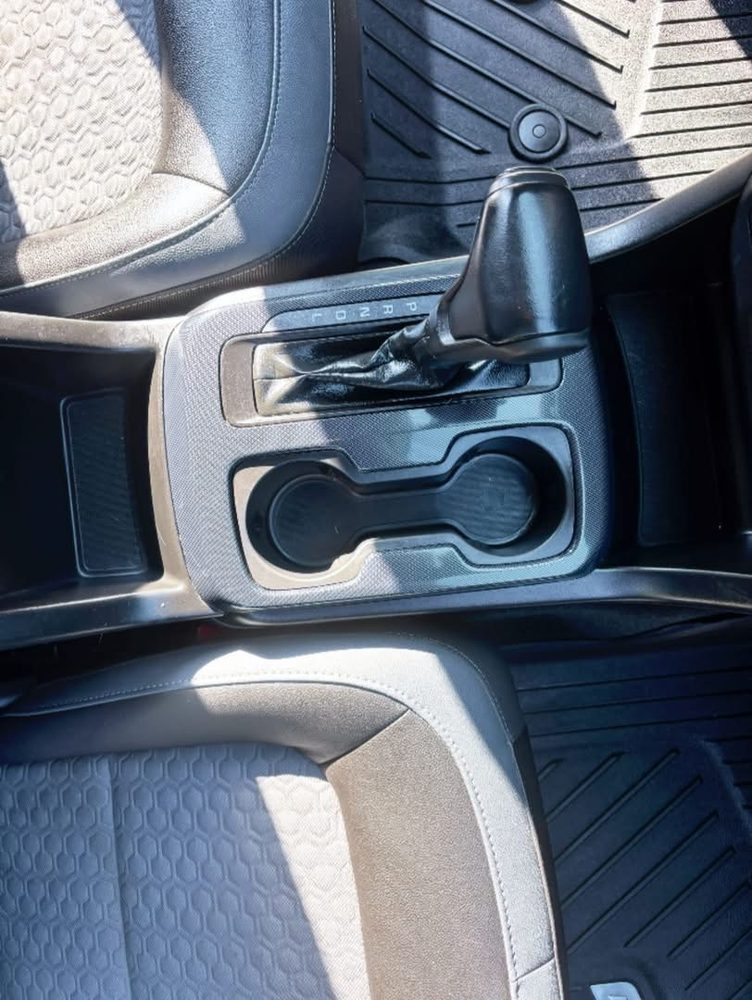 AFFORDABLE AUTO CARE - Updated September 2025 - Request a Quote - 15 ...