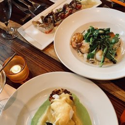 NECTAR - 531 Photos & 500 Reviews - 1091 Lancaster Ave, Berwyn ...