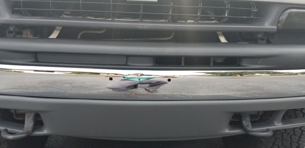 AUTONATION COLLISION CENTER GULF TO BAY - Updated March 2025 - 2085 ...