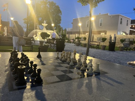 PIAZZA IMO ON THE HILL - Updated July 2025 - 43 Photos - 2109 Marconi ...